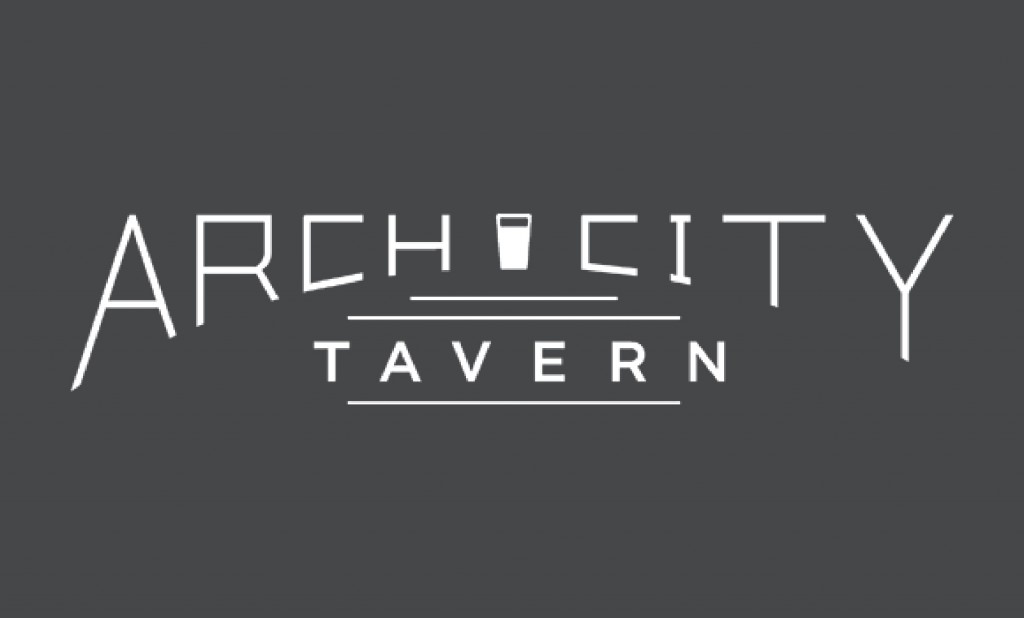 Arch City Tavern - Short North, Columbus Ohio
