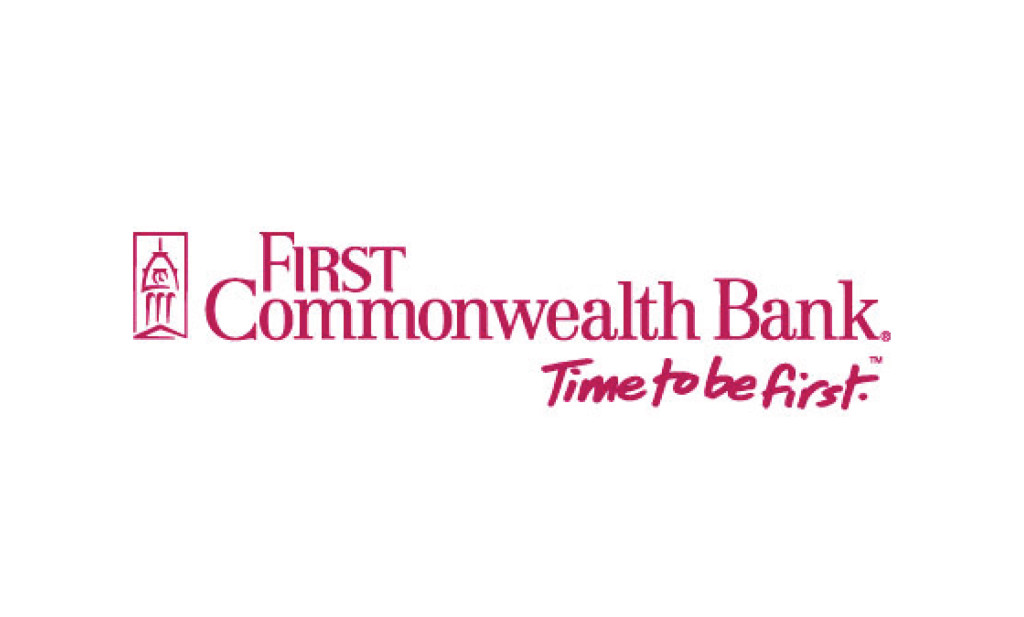 First Commonwealth Bank - Short North, Columbus Ohio