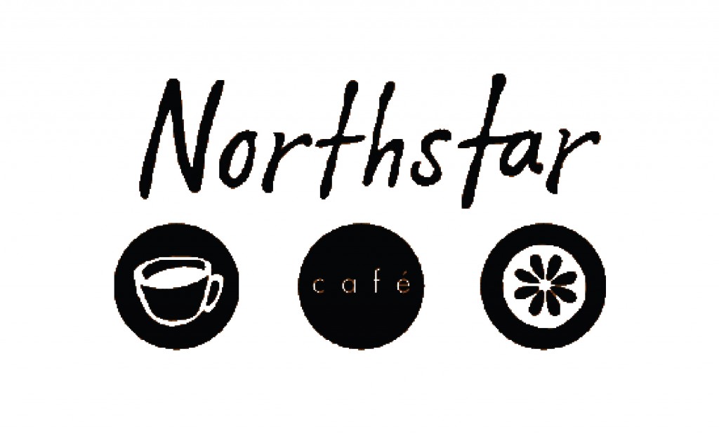 Northstar Café - Short North, Columbus Ohio