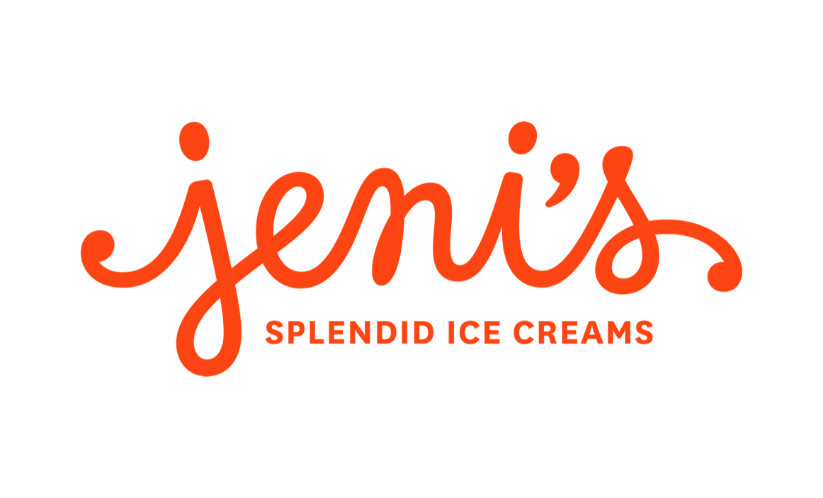 Jeni’s Splendid Ice Creams - Short North, Columbus Ohio