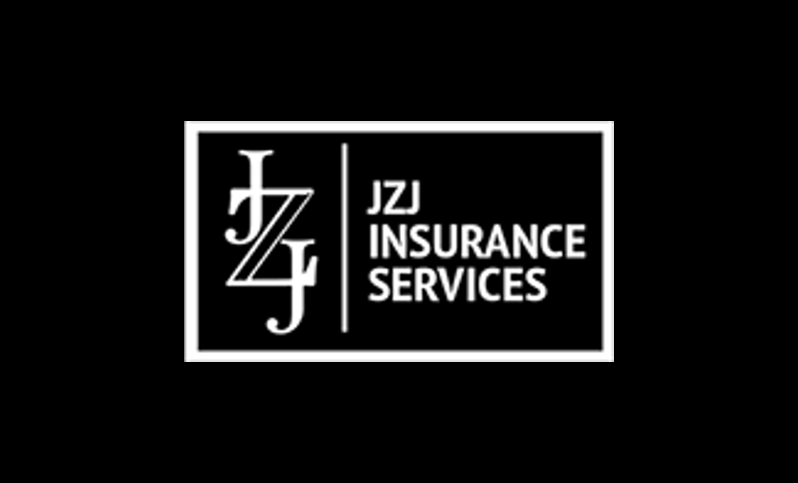 JZJ Insurance Services - Short North, Columbus Ohio
