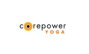 CorePower Yoga - Short North, Columbus Ohio