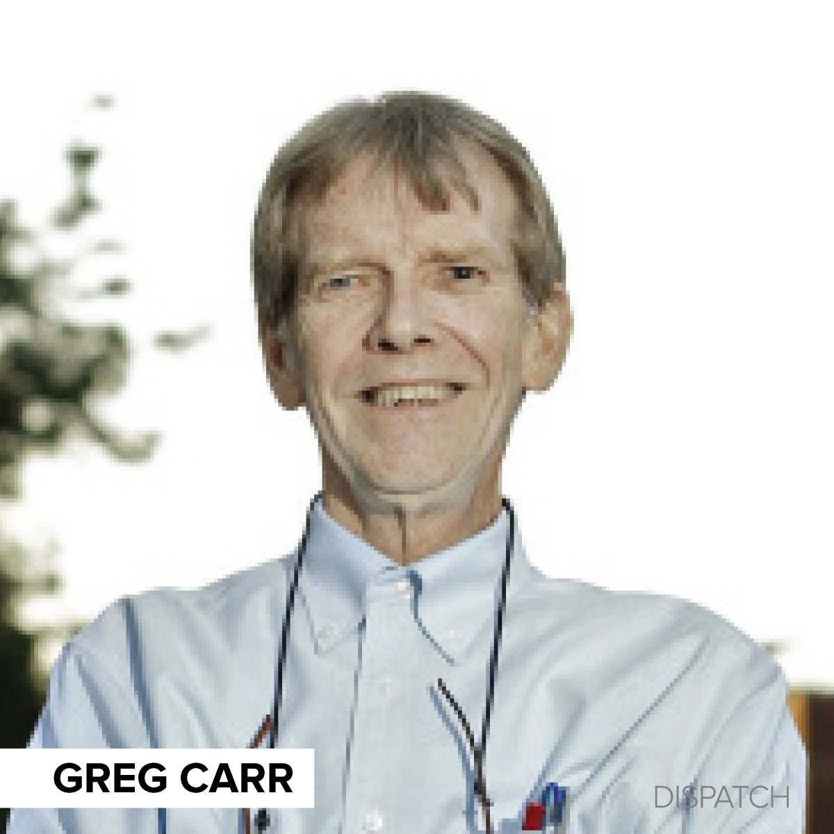 2016 Short North Gala Honorees - Short North, Columbus Ohio