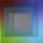 November 2016 Exhibitions & Events - Short North, Columbus Ohio