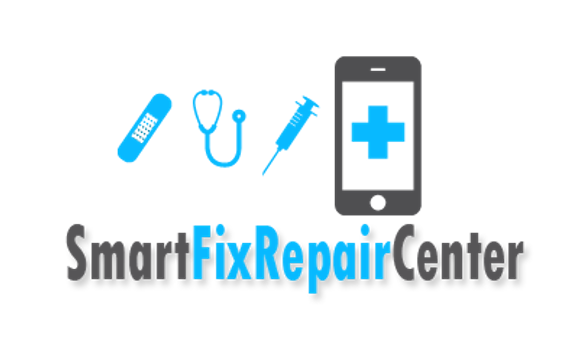 Smart Fix - Short North, Columbus Ohio