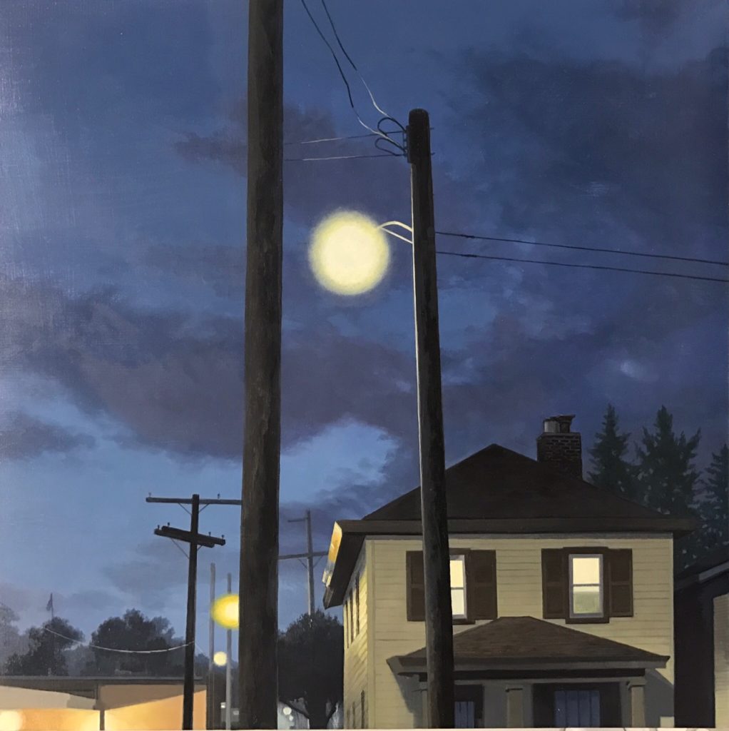 Six in the Short North: Short North Mural Series - Short North ...