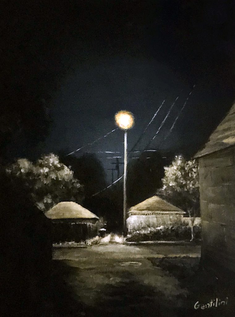 Six in the Short North: Short North Mural Series - Short North ...