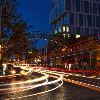 May 2018 Gallery Hop Exhibitions & Events - Short North, Columbus Ohio