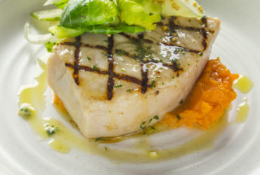 Del Mar SoCal Kitchen | Short North, Columbus Ohio