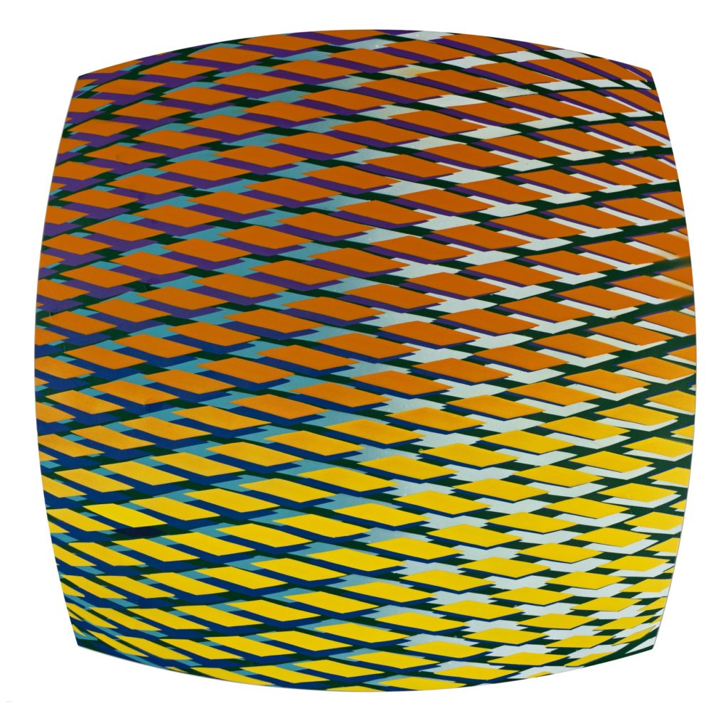 April 2019 Gallery Hop Exhibitions & Events - Short North, Columbus Ohio