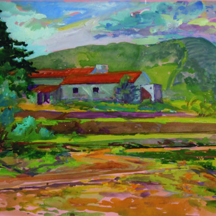 April 2019 Gallery Hop Exhibitions & Events - Short North, Columbus Ohio