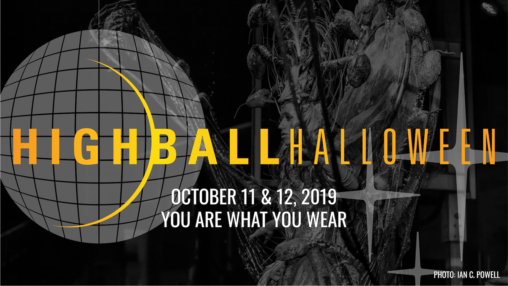 The Art and Soul of Columbus | Short North, Columbus Ohio