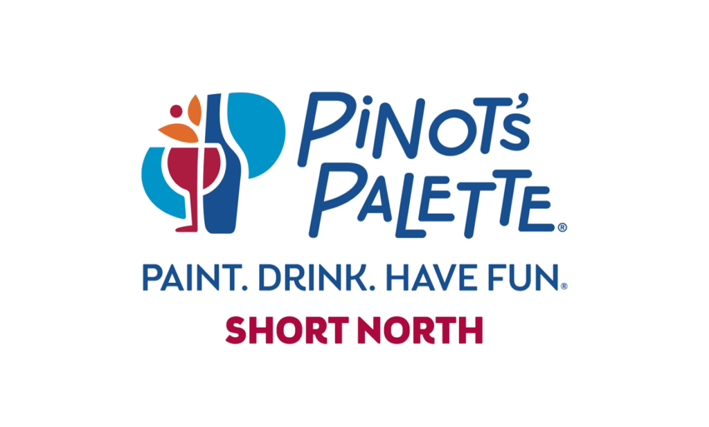 Pinot S Palette Short North