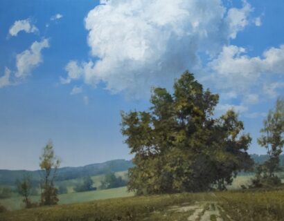 Events | Short North, Columbus Ohio