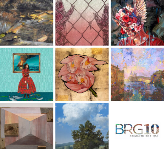 Short North, Columbus Ohio | The Art and Soul of Columbus