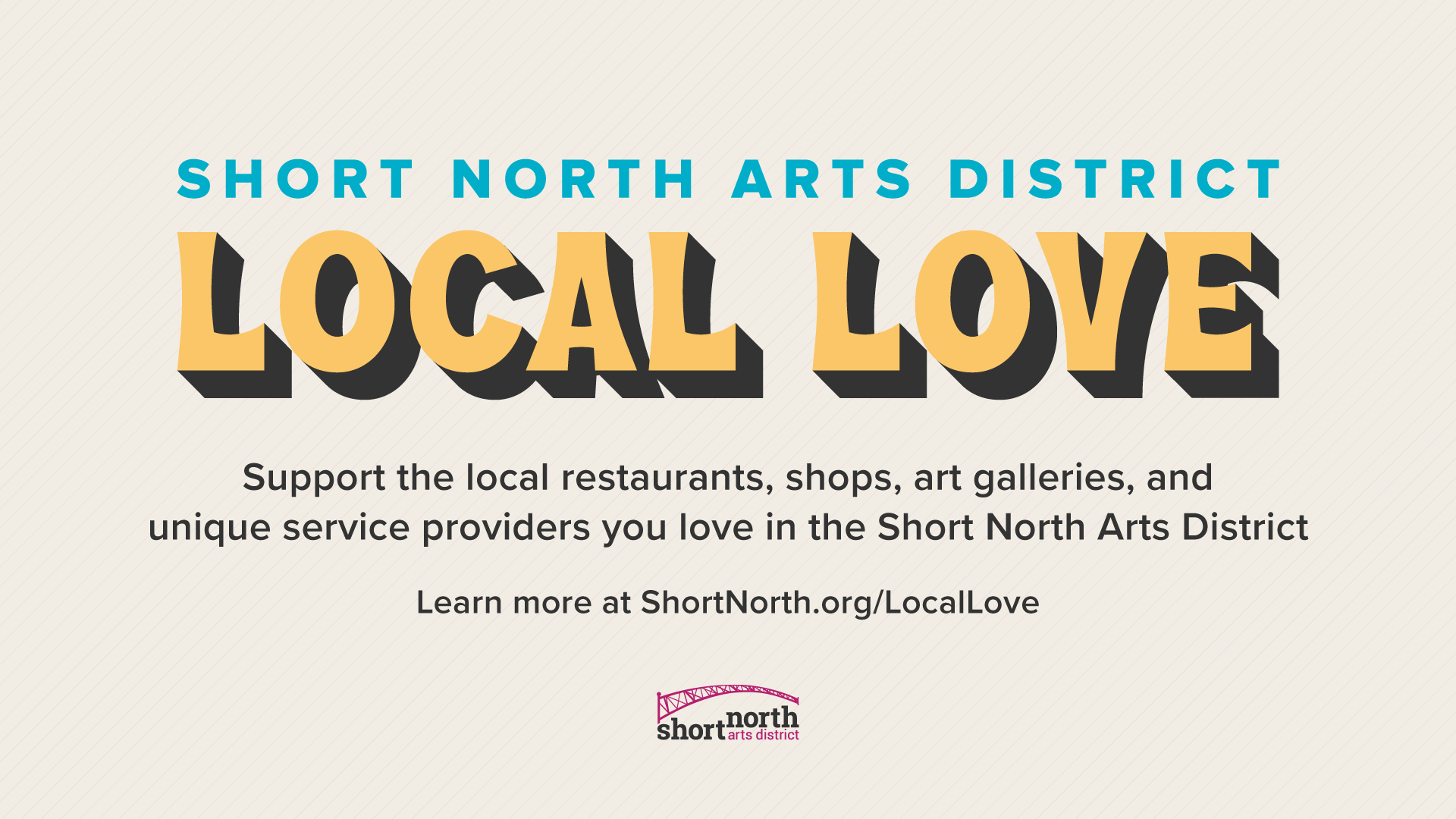 Short North, Columbus Ohio | The Art and Soul of Columbus