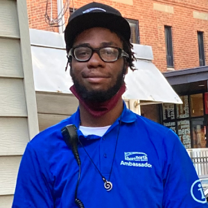 About | Short North, Columbus Ohio