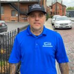 About - Short North, Columbus Ohio