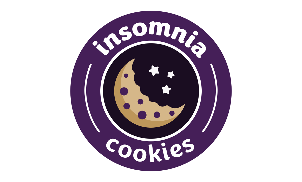 Insomnia Cookies - Short North, Columbus Ohio