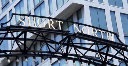 Short North, Columbus Ohio | The Art and Soul of Columbus