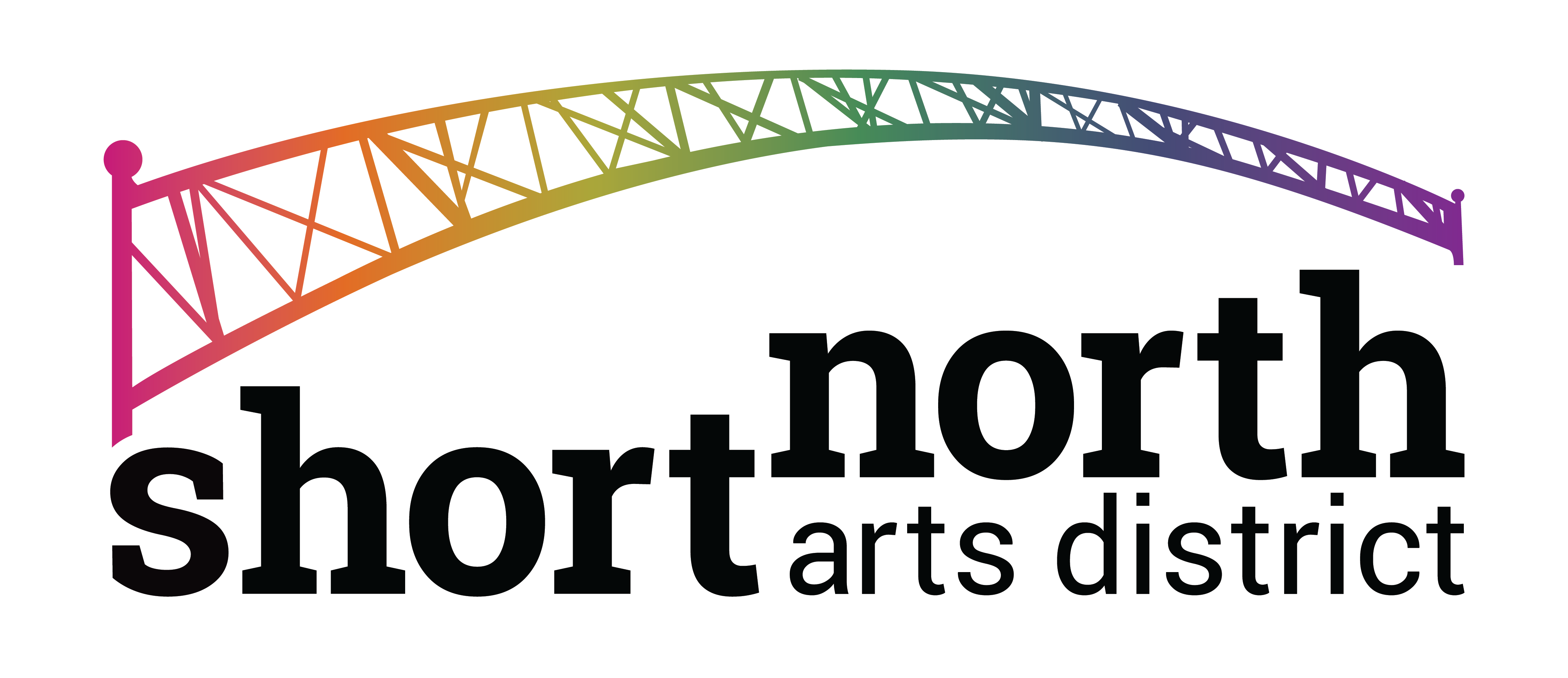I.D.E.A. in the Short North Arts District | Short North, Columbus Ohio