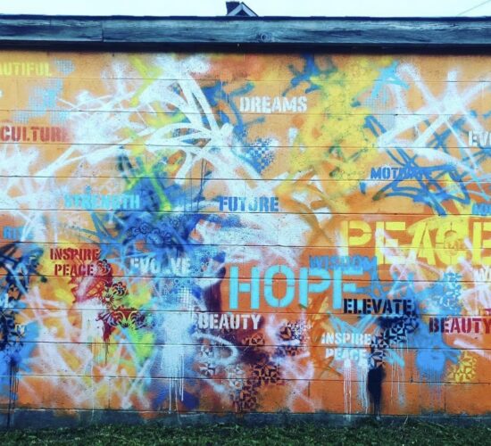 Short North, Columbus Ohio | The Art and Soul of Columbus