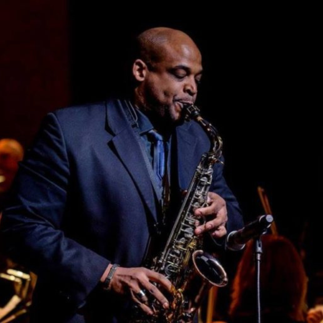 Celebrating Black Artists In The SNAD | BHM 2023 - Short North ...