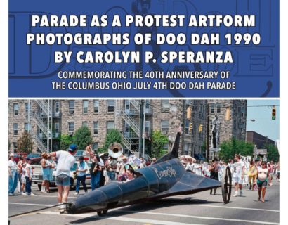 Events | Short North, Columbus Ohio