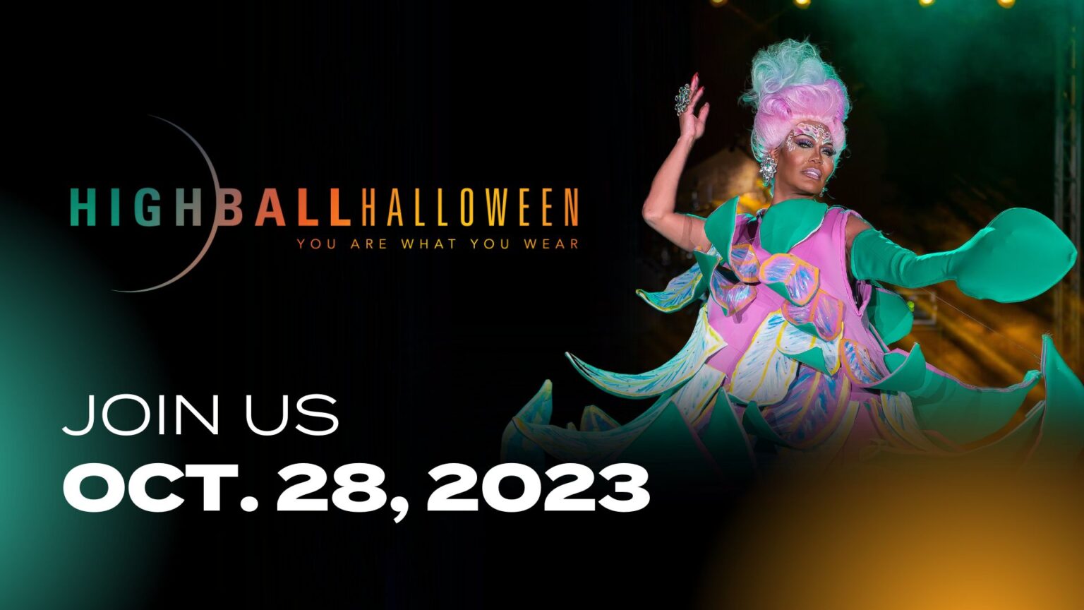 Short North, Columbus Ohio | The Art and Soul of Columbus