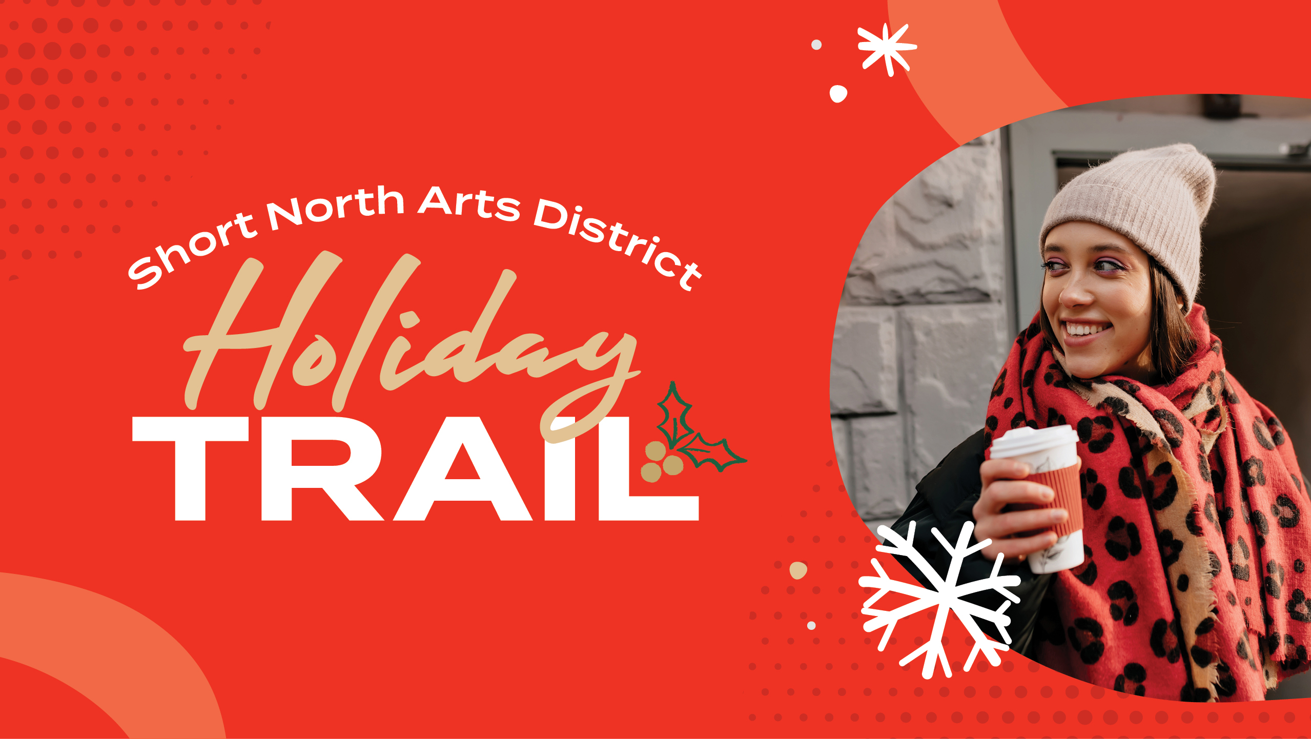 Short North, Columbus Ohio | The Art and Soul of Columbus