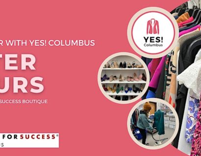 Events | Short North, Columbus Ohio