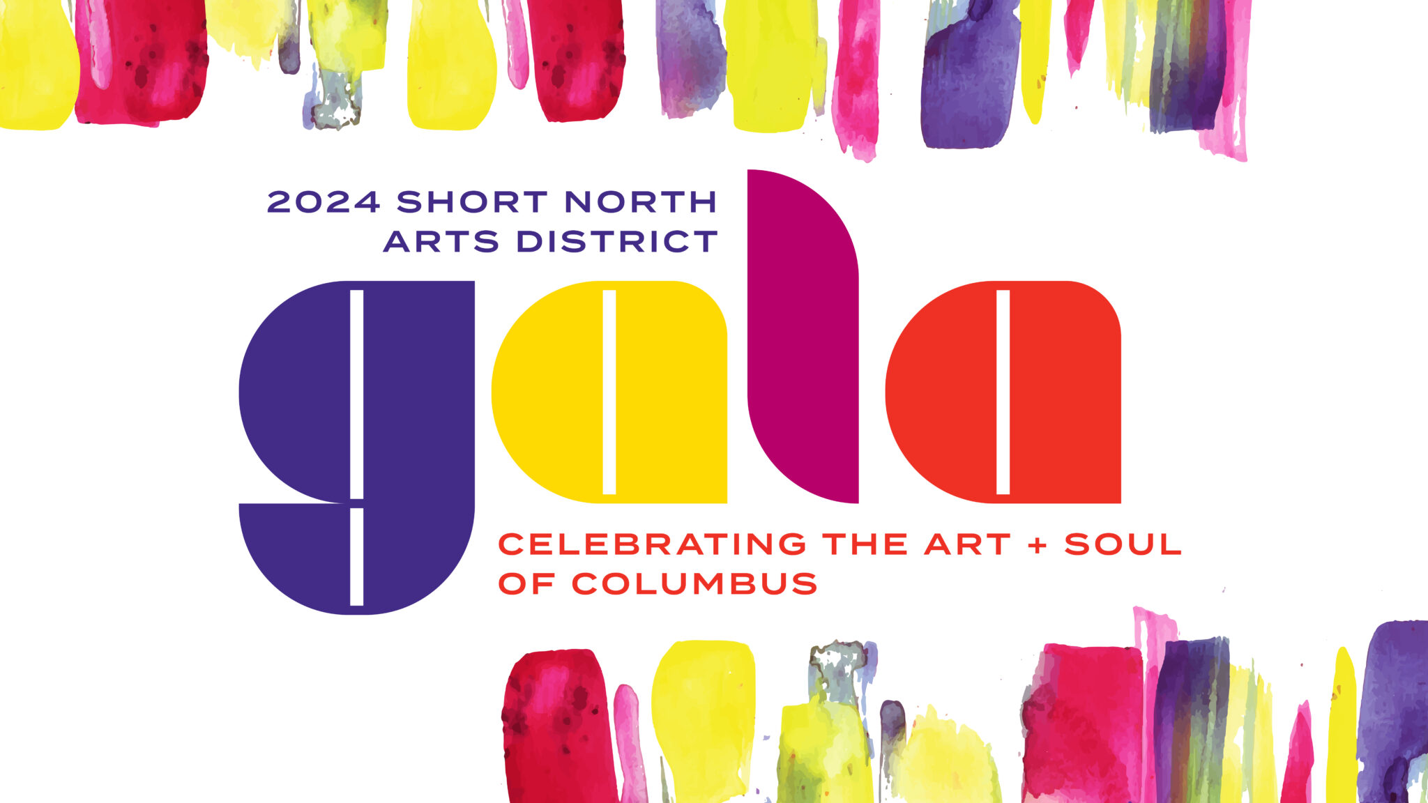 Short North, Columbus Ohio | The Art and Soul of Columbus