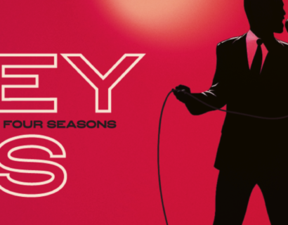 Events - Short North, Columbus Ohio