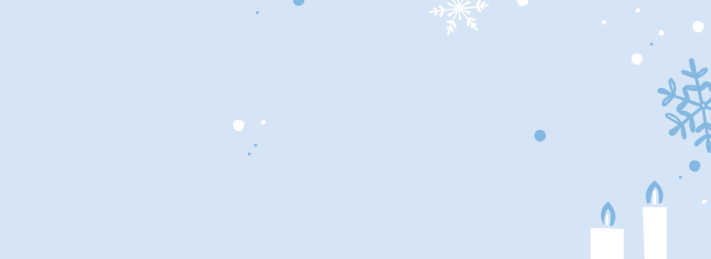 HOLIDAYS IN THE SHORT NORTH ARTS DISTRICT - Short North, Columbus Ohio